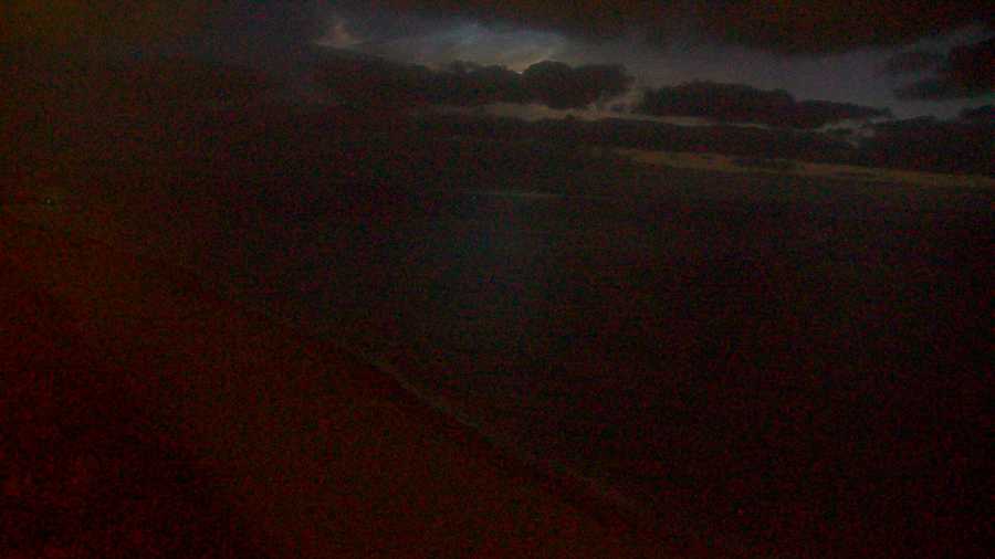 WPBF 25 First Warning Weather Skycam Network WPBF 25 First Warning Weather Skycam Network
