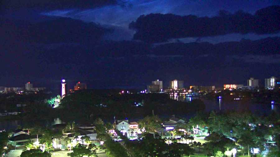 WPBF 25 First Warning Weather Skycam Network WPBF 25 First Warning Weather Skycam Network