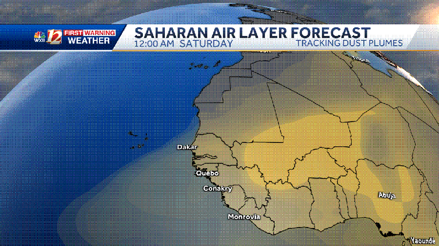 North Carolina air quality concerns: fire updates Saturday night