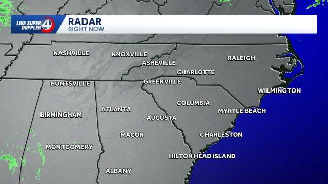 Tornado warnings expire for all counties