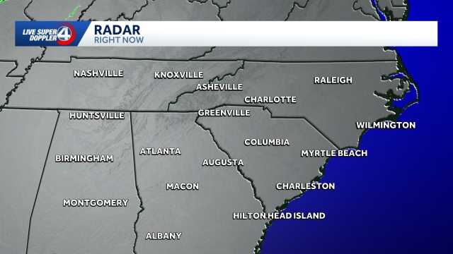 Flash flooding warning in Laurens County expired
