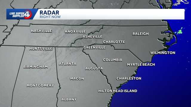 Check out the latest radar, temperatures, wind speeds for South ...