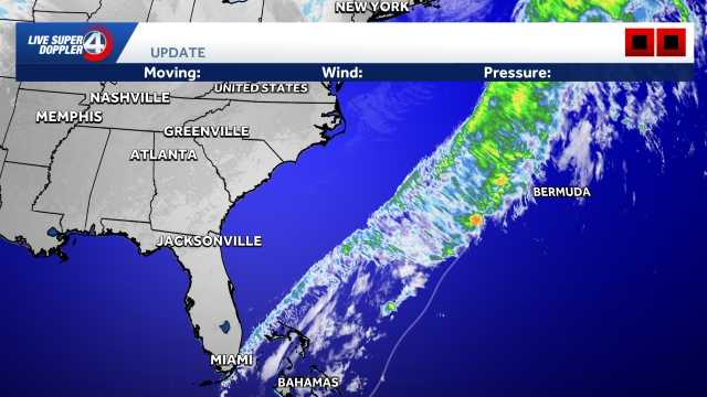 Melissa set to rapidly intensify, threatening Jamaica and Cuba with ...
