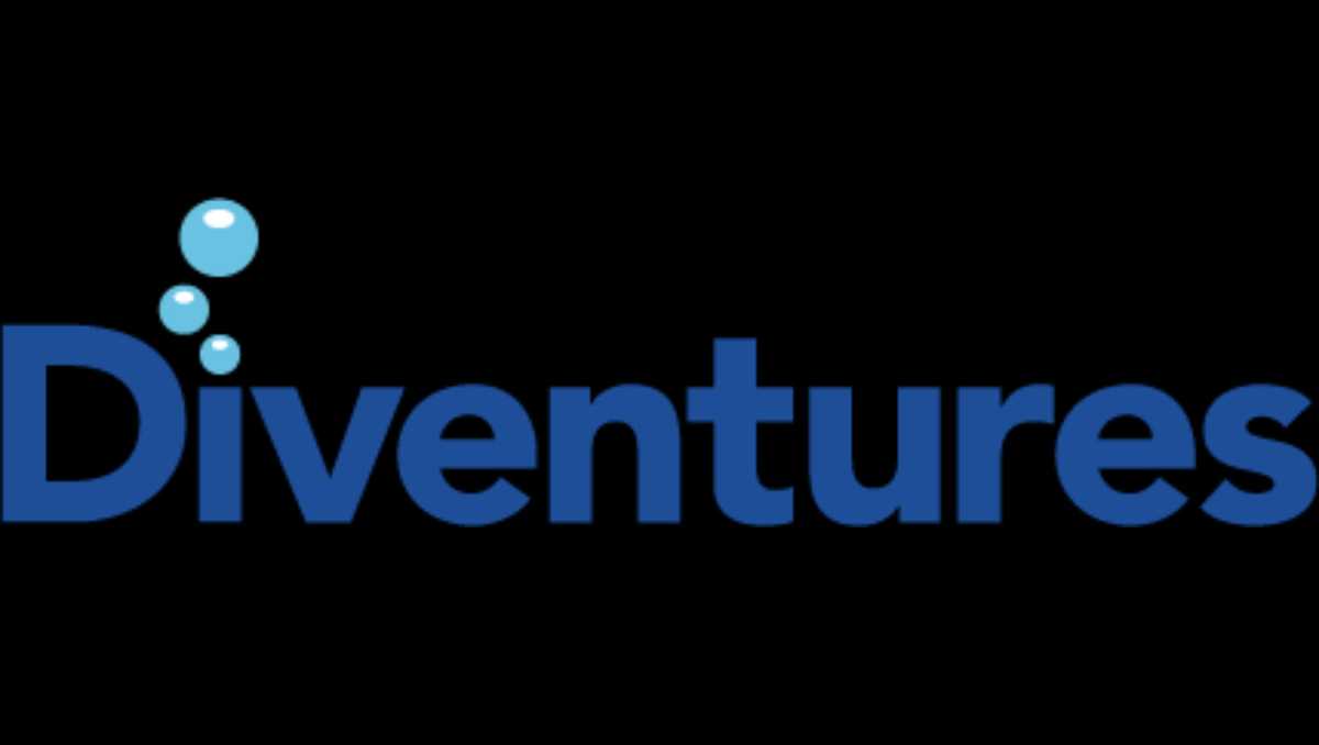 "DiVentures" in Omaha sees spike in business