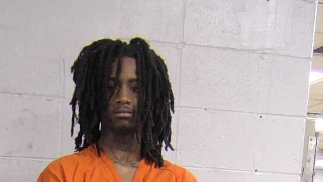 Man charged with murder in Portland neighborhood shooting