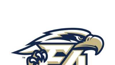 High School football jamboree at Everett Alvarez canceled Friday due to ...