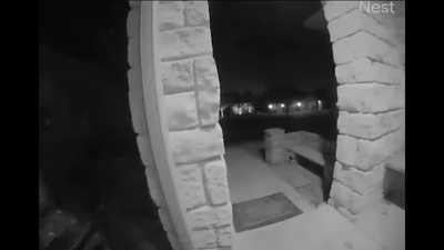 19 earthquakes shake the state of Oklahoma