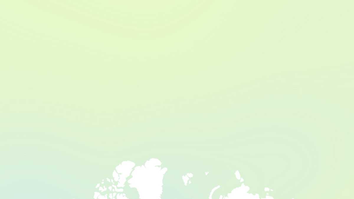 These are the largest earthquakes on record