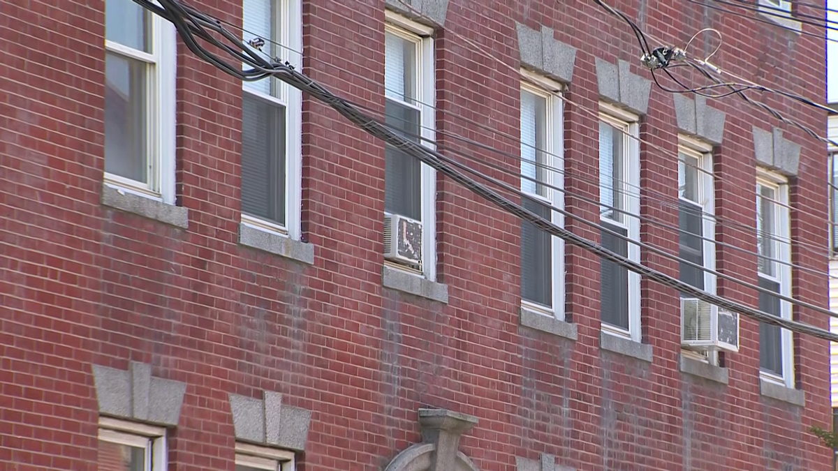 Man accused of stealing $32k in Eastie rental scam