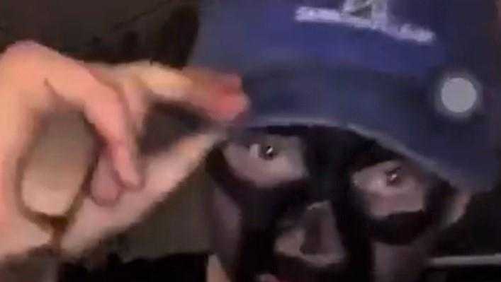 East Bridgewater students wear blackface, say n-word in video