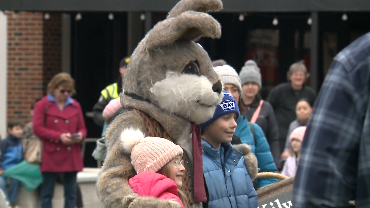 What to do in MKE: Milwaukee with Kids, Weekend Picks: March 21-24