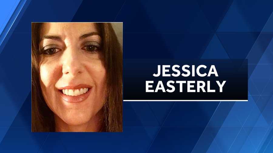 Nopd Searching For Woman Last Seen Nearly A Week Ago