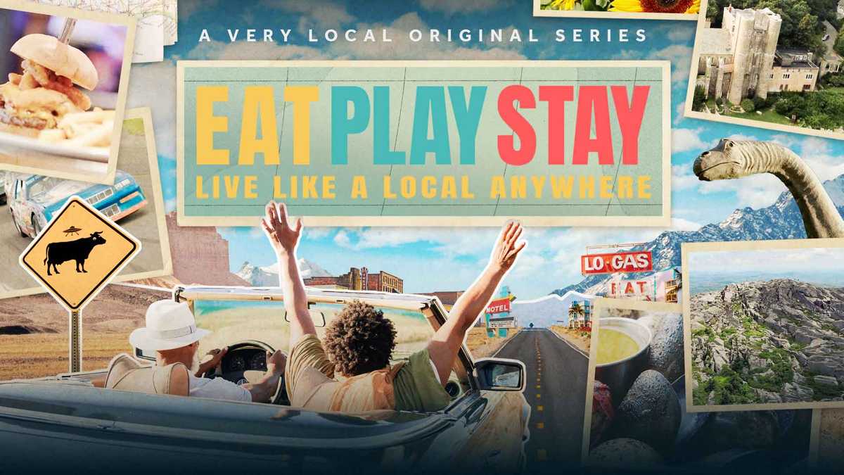 Eat, Play, Stay: Weekend getaways, best eateries and activities to discover