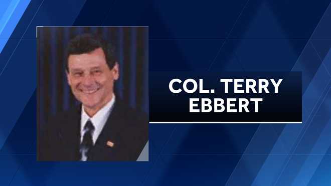 Cantrell names New Orleans' next director of public safety, homeland ...