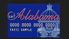 Alabama sends out more secure chip-enabled EBT cards statewide