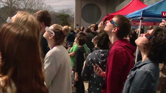 Ava Rash - Journalist Profile - Intelligent Relations