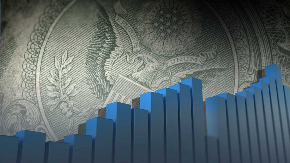 SBA Home facility in Mocksville being renovated using 750K grant