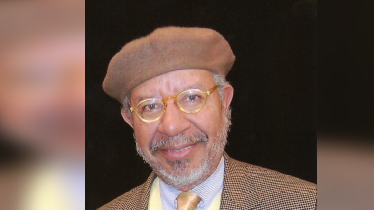 Ed Hamilton's Instagram, Twitter & Facebook on IDCrawl