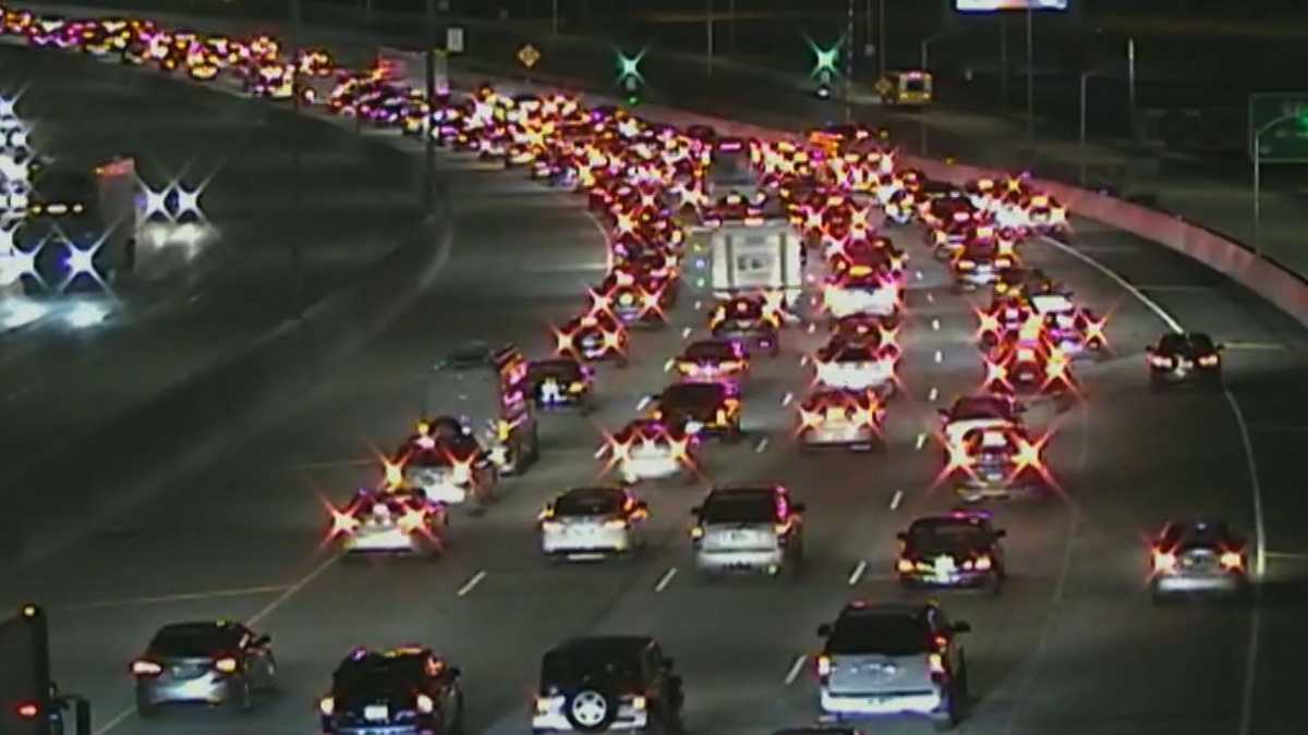 'We Apologize:' Brewers contrite after traffic mess at Ed Sheeran concert