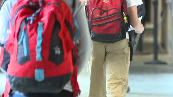 Expansion of Ohio's EdChoice voucher program puts state's complicated ...