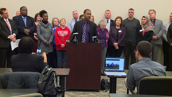 EdChoice expansion concerns raise questions about Ohio's school report ...