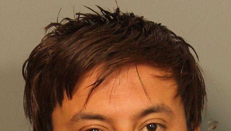 Suspect arrested after being shot by Jefferson County deputy in Bessemer