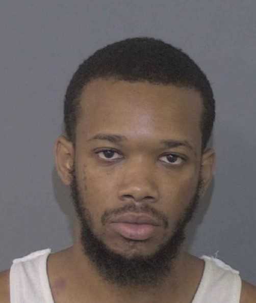 North Carolina: Gang members arrested after 'drive-by' shooting