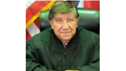 Mississippi judge dies of COVID-19 complications