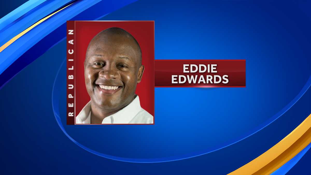NH Primary Source: Eddie Edwards beefs up campaign staff for general ...