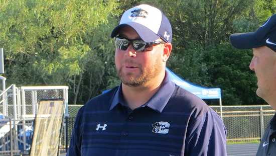 High school football NKY Round-Up: Week 1