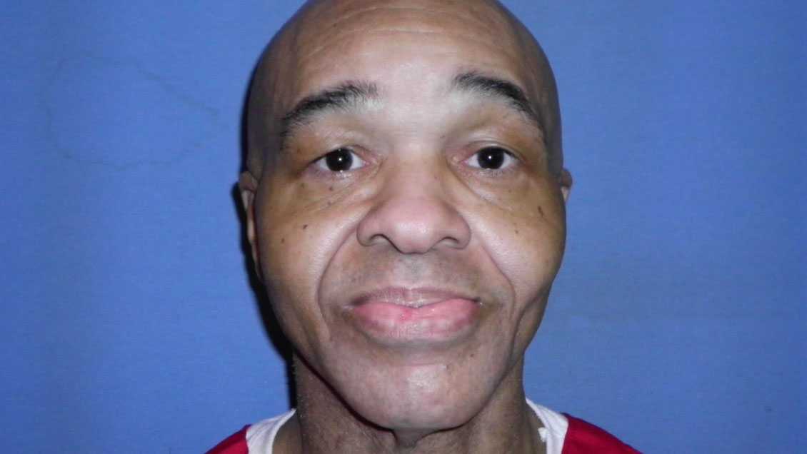 Murder charge dismissed after debunked bite-mark testimony