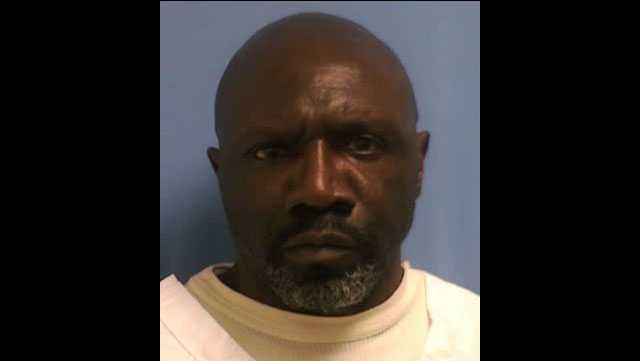 57-year-old inmate dies in prison, MDOC says
