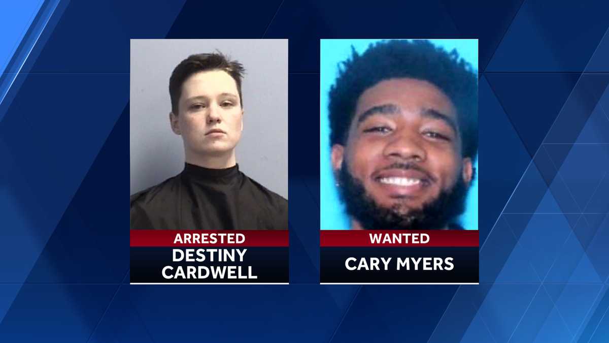 Eden: High school fight leads to gunfire