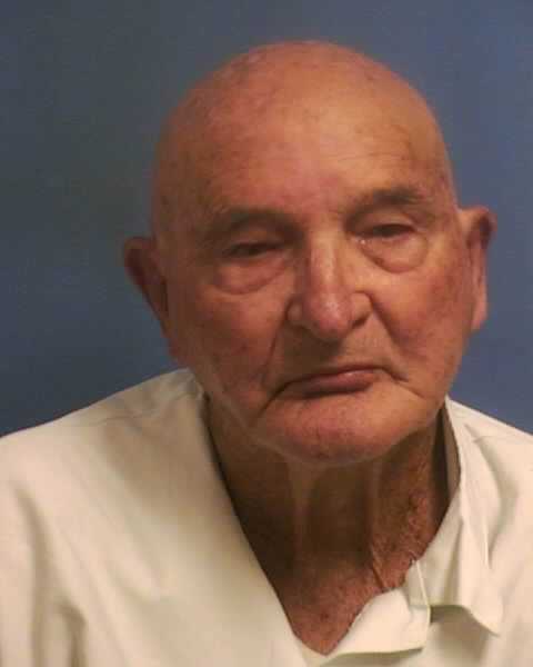 Man Convicted In 1964 Killings Of 3 Civil Rights Workers Dies In Prison
