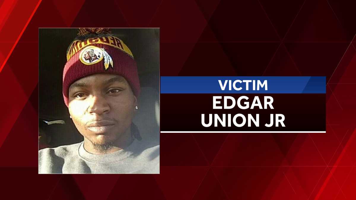 16-year-old arrested in connection with March homicide