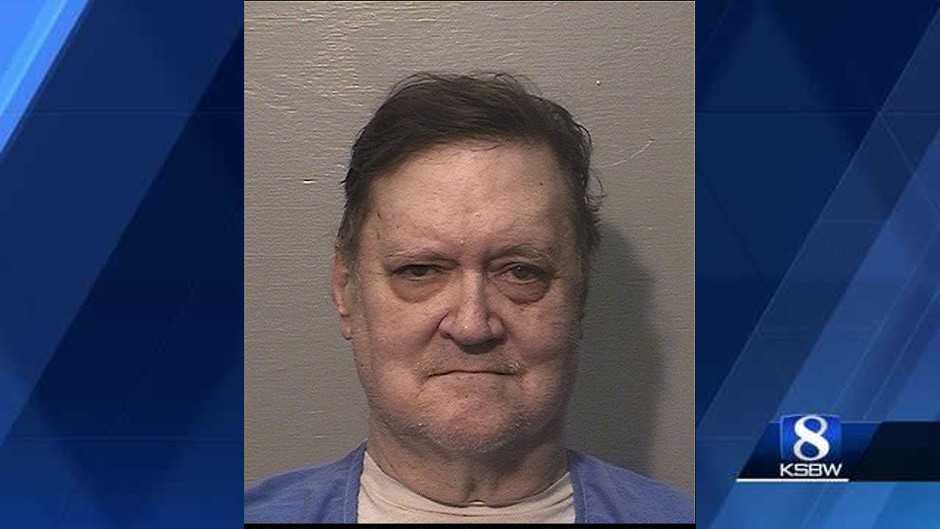 Parole denied for California serial killer