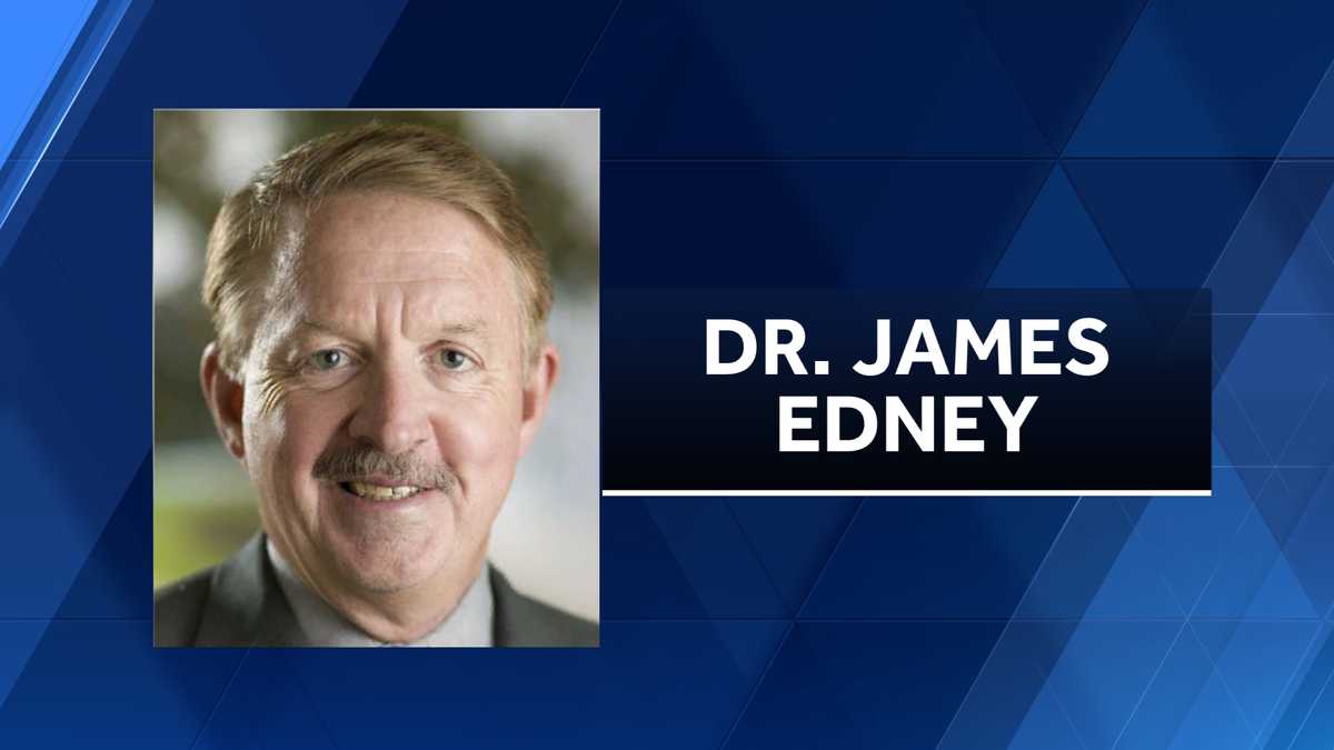 Omaha surgeon killed in plane crash