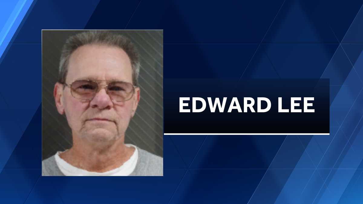 Nebraska inmate serving life sentence for murder dies