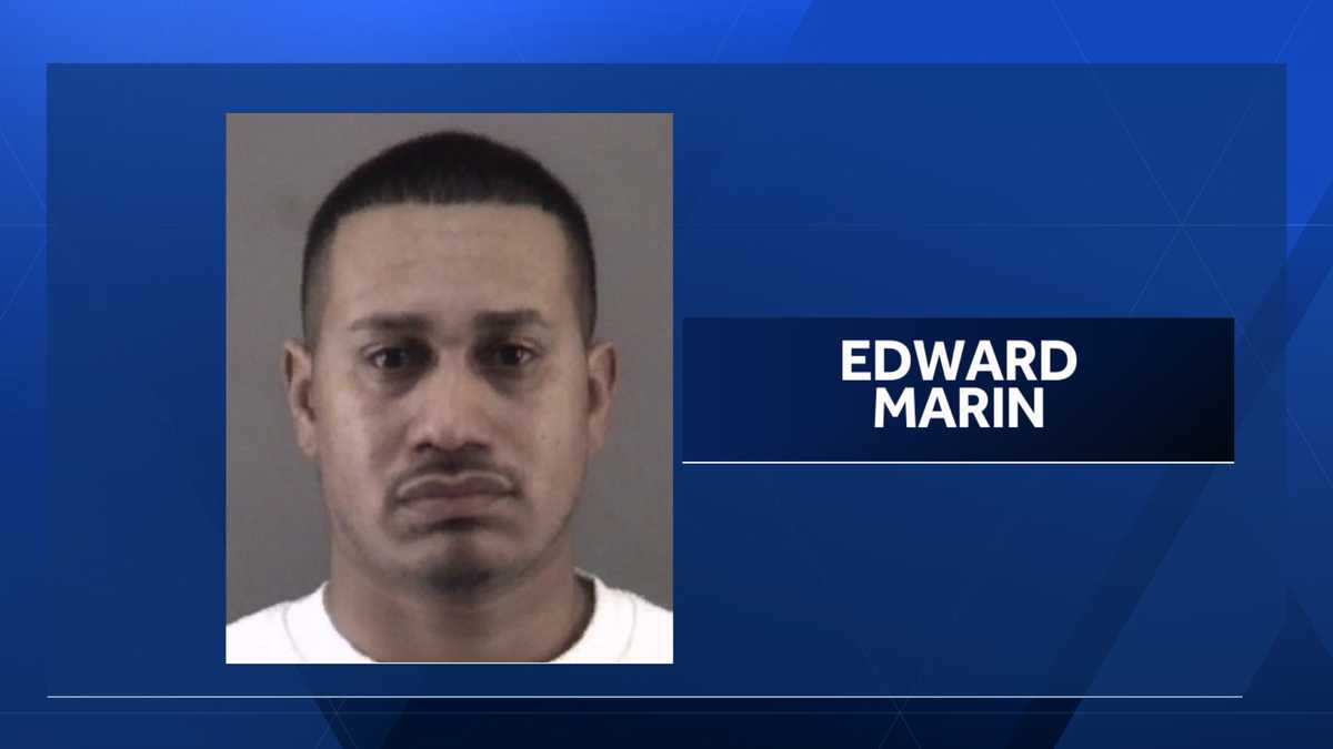 Forsyth Co. deputies uncovered cockfighting ring, officials said