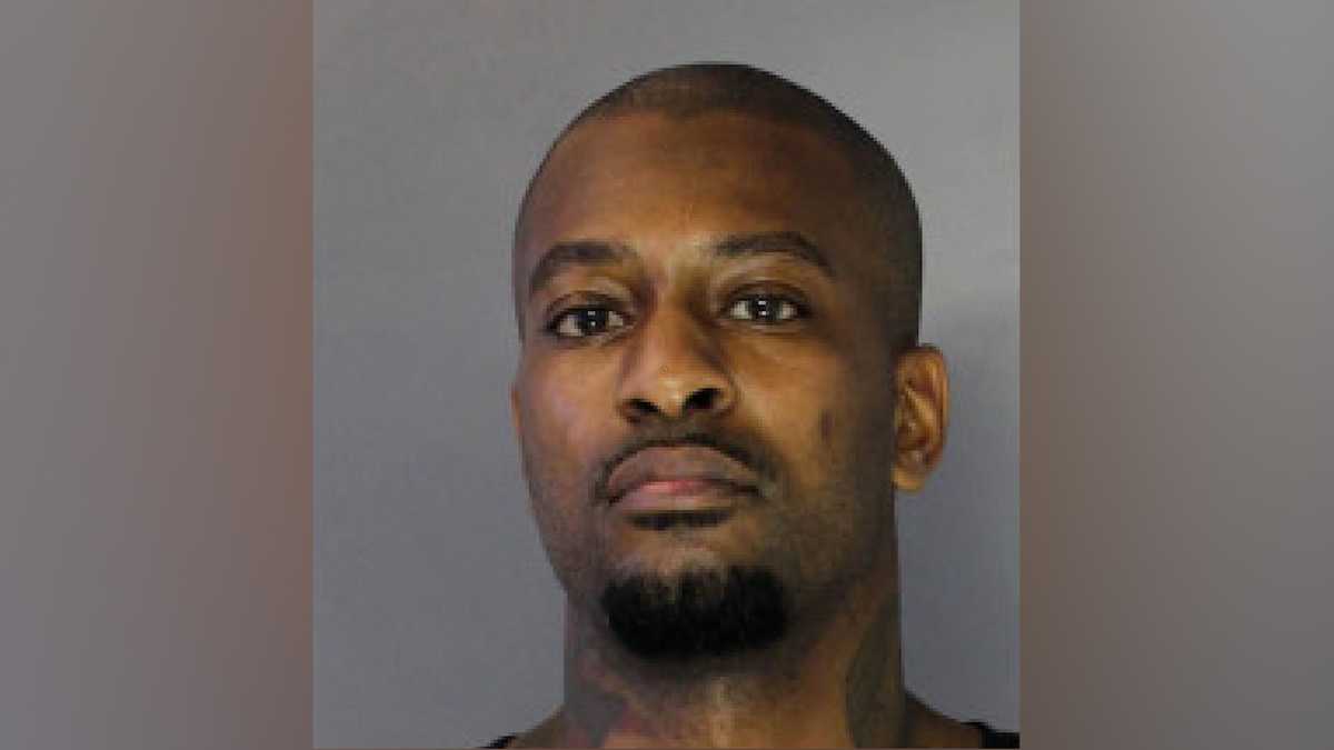 Man sentenced up to 20 years in prison after Dauphin County, Pa. drug ...