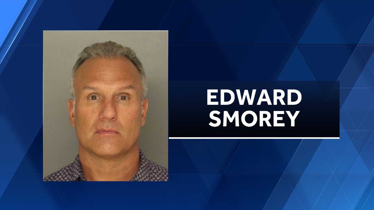 Police arrest man accused of assaulting ex-girlfriend inside Rivers Casino