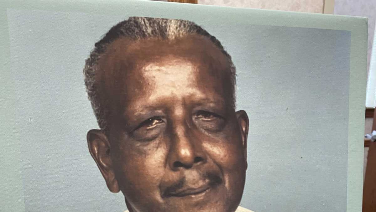 Cold Case Murder: Man charged after nearly 30 years after man killed in ...
