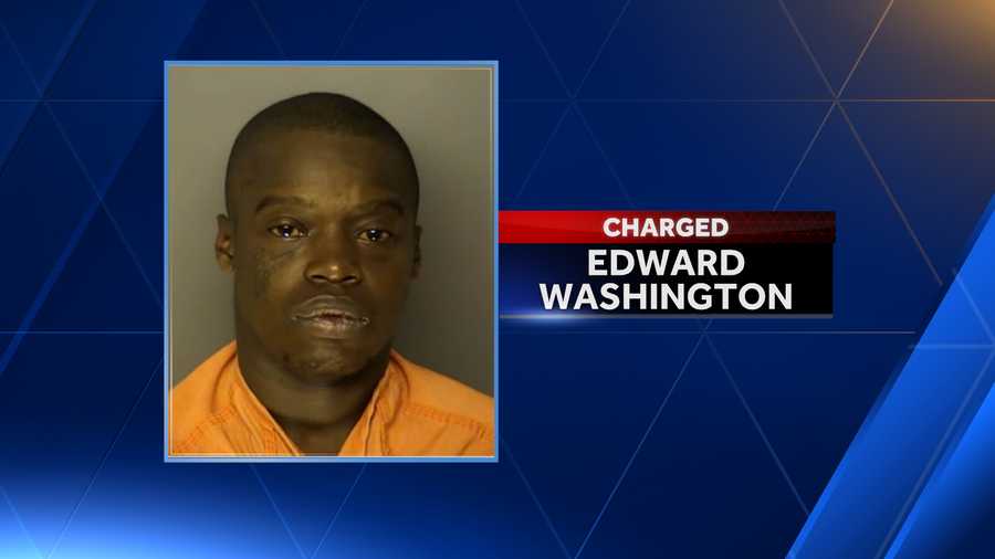 Coastal Carolina student hit, killed by car