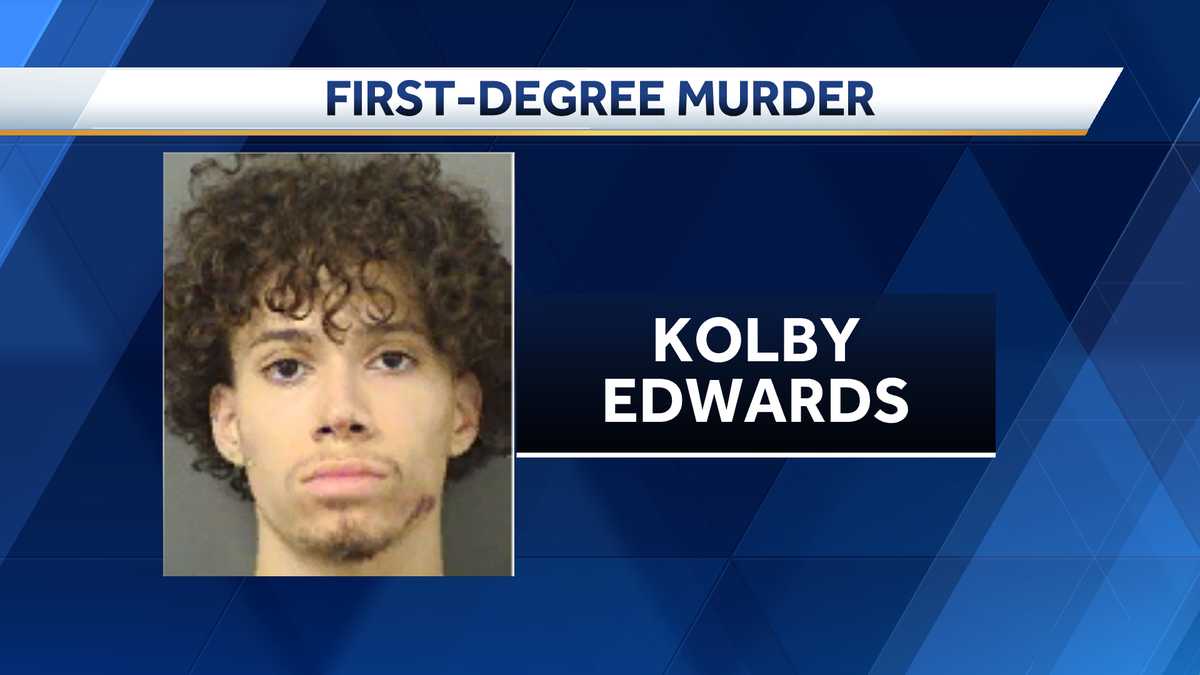 Suspect arrested after apparent workplace shooting
