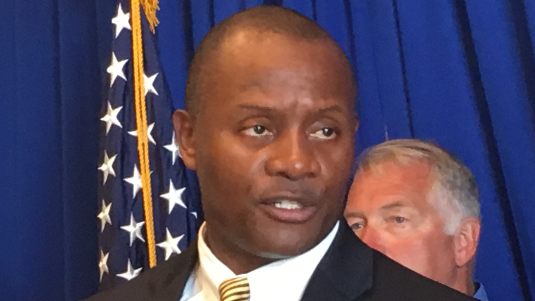 NH Primary Source: Edwards, supporters slam Sanborn for ‘illegal ...