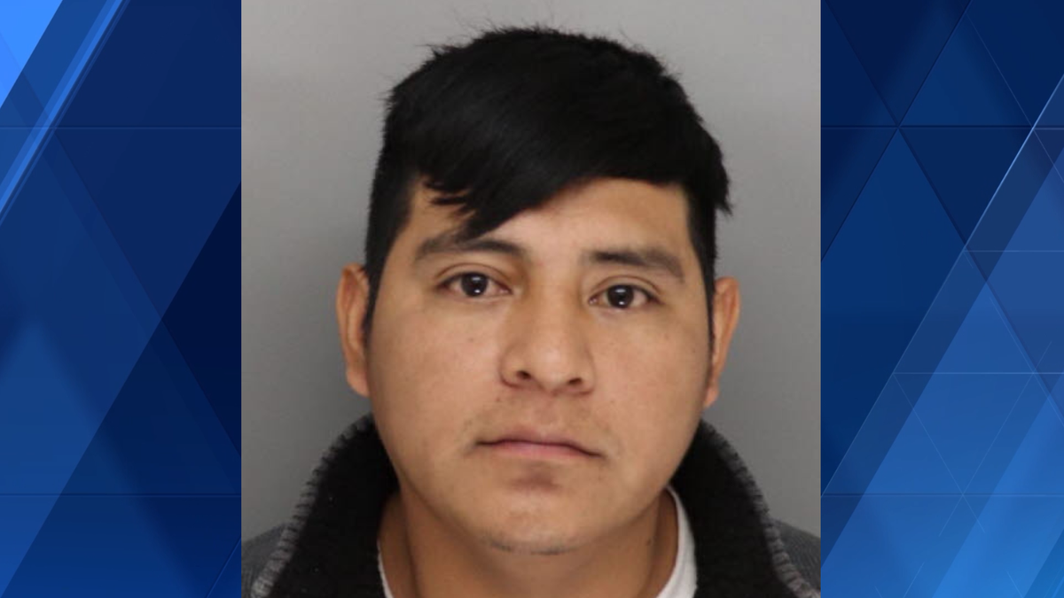 Colerain Township man charged with endangering children after police ...