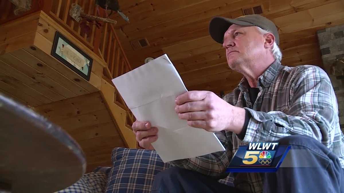 Ponzi scheme victim also feeling victimized by courts