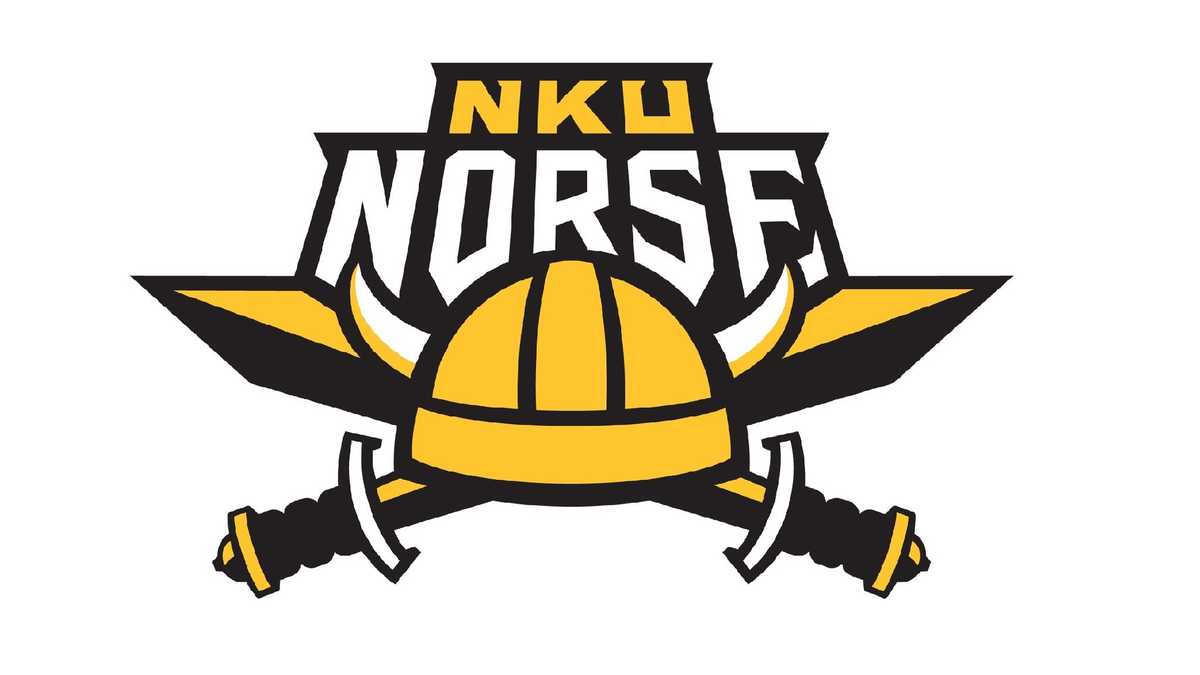 NKU takes on Detroit Mercy Titans at Truist Arena in February