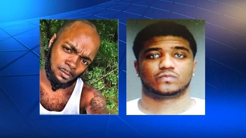 Jail phone call recordings played as evidence in Andre Gray murder trial