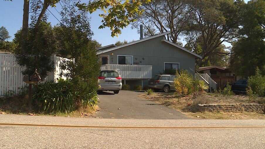 Neighbors frustrated with respite home, says it doesn't fit family ...